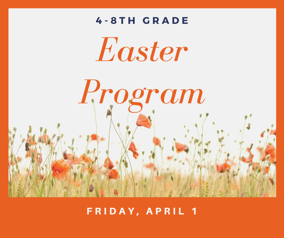 Water of Life Christian School